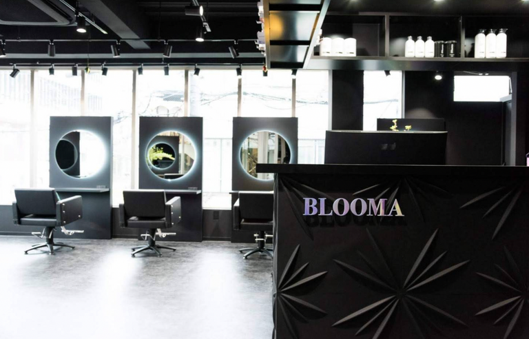 株式会社Jugemの美容師の求人・募集要項 | WORKCANVAS